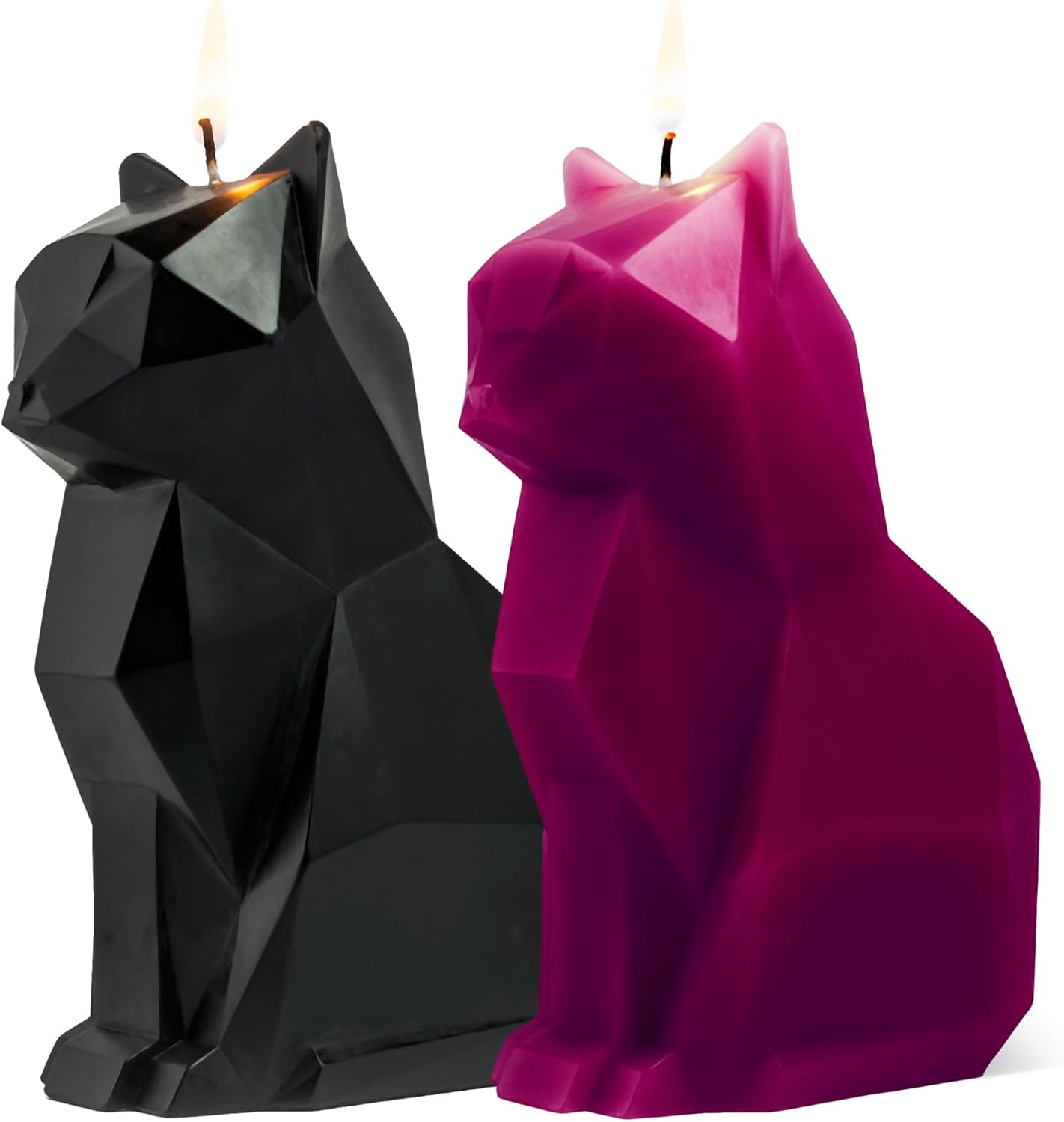 PyroPet: We Interview Designer Thorunn Arnadottir About Her Cute and ...