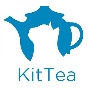 We Chat With Courtney Hatt, Co-Founder of San Francisco's First Cat ...