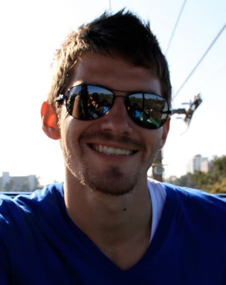 Help Indie Film “The Call Center Artist” Make a Star Out of Thom Yorke ...