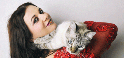 Discover the Best Companion Cat Food: A Complete Guide to Nutrition for ...