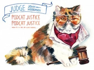 We Talk to Megan Lynn Kott About Her "Cattoos!" Book - Catster