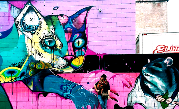 Boris graffiti 6 user guide - lasopasupplier