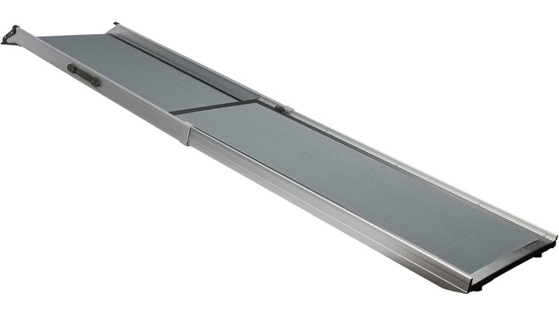 5 Best Litter Box Ramps for Senior Cats in 2026 – Reviews & Top Picks ...