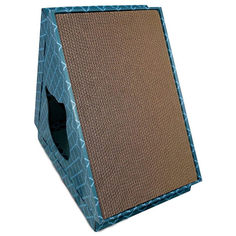 10 Best Cat Scratching Posts for Every Stage of Life (2025) – Reviews ...