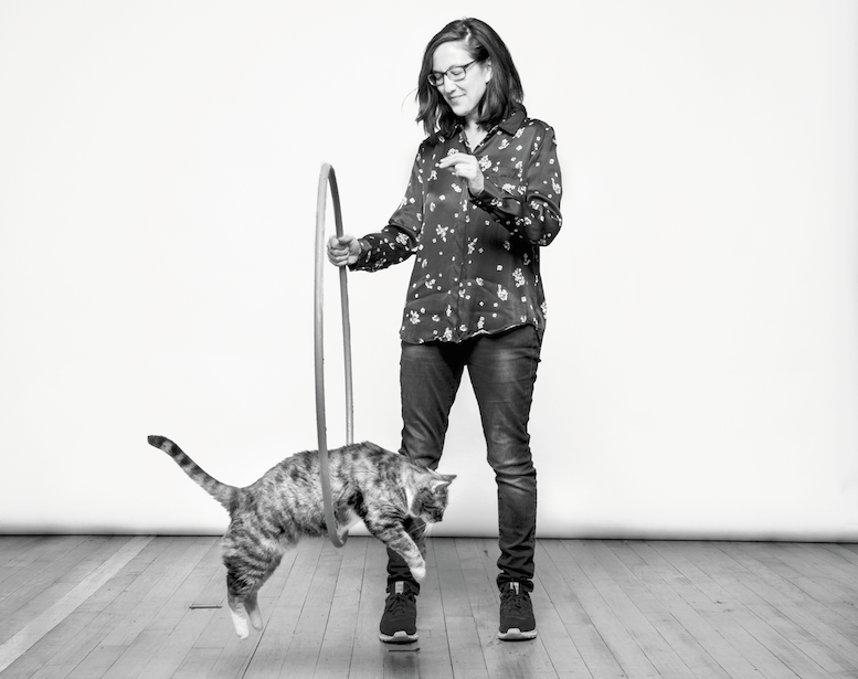 Let’s Talk About Cats – The Cat Podcast You Should be Listening to ...