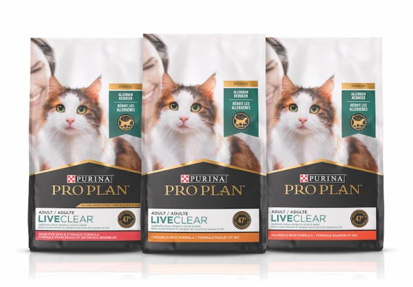 Pounce on These Ameow-zing New Products