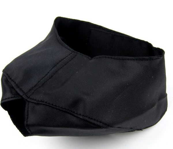 7 Best Cat Muzzles in 2025 – Reviews & Tops Picks - Catster