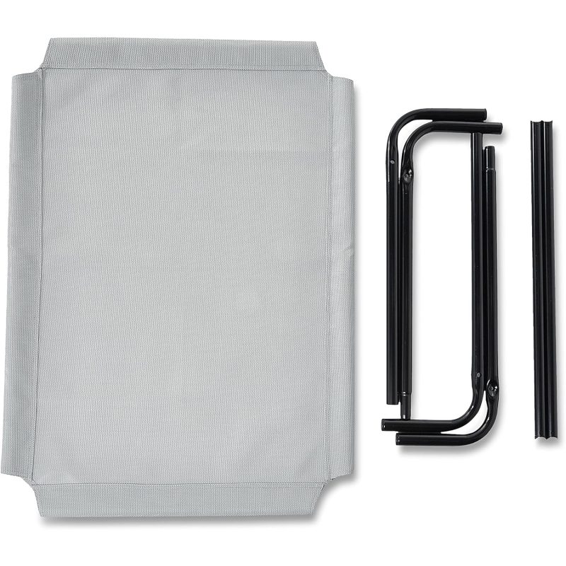 9 Best Elevated Cat Beds in 2025 - Reviews & Top Picks - Catster