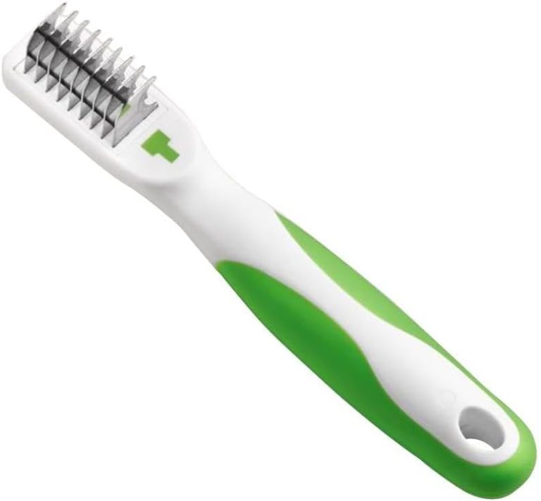 9 Best Dematting Tools for Cats in 2026 - Reviews & Top Picks - Catster