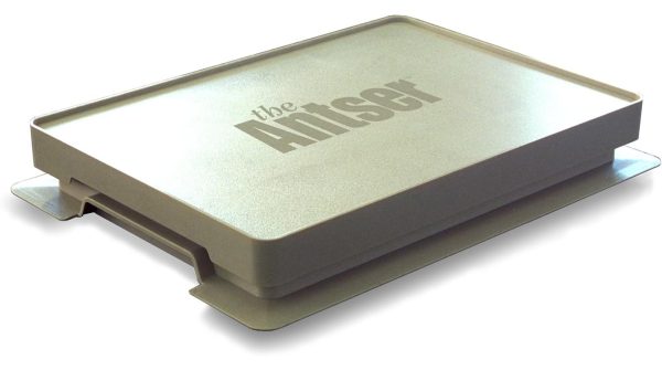 8 Best Ant-Proof Cat Bowls in 2025 - Reviews & Top Picks - Catster