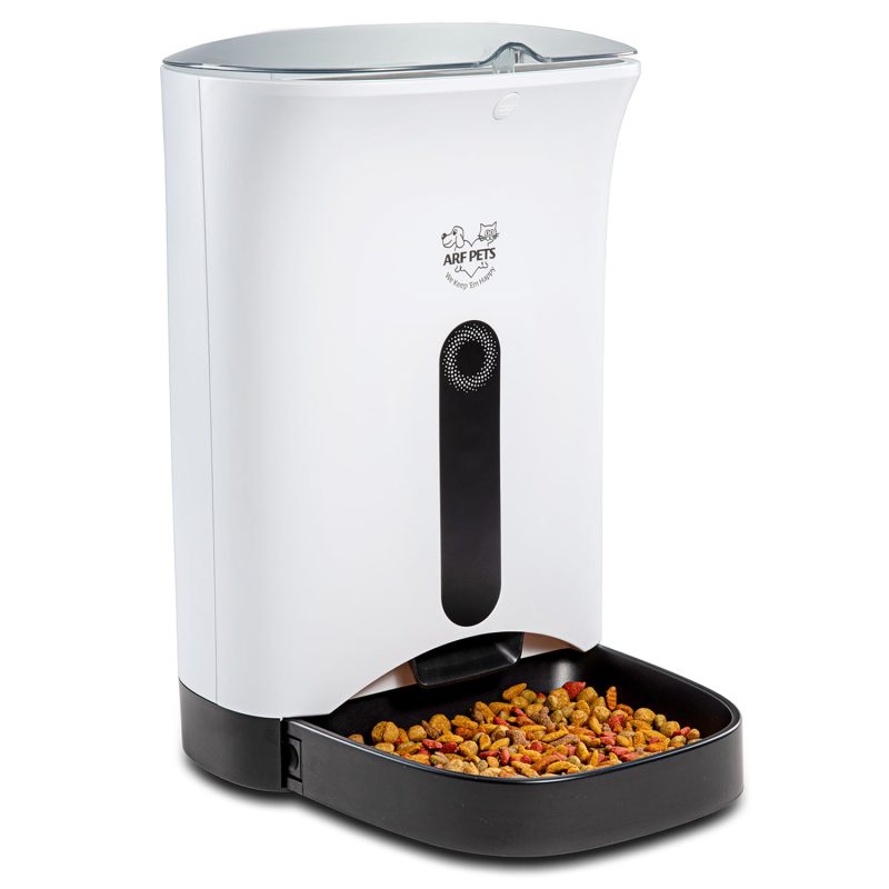 24 Best Cat Gadgets of 2026 - Reviews & Top Picks - Catster