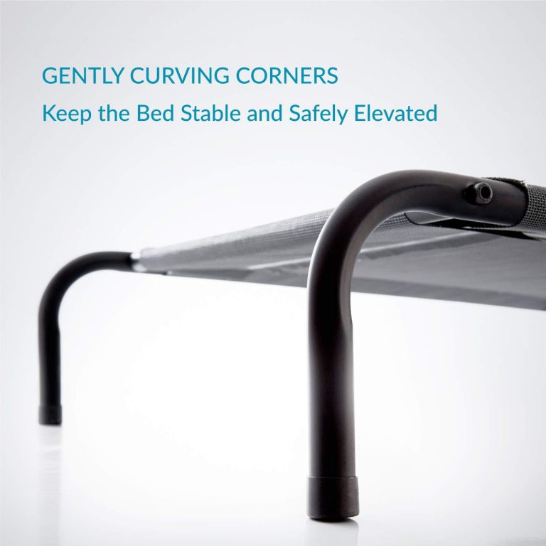 9 Best Outdoor Cat Beds in 2025 - Reviews & Top Picks - Catster