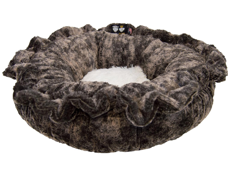 6 Best Cat Pod Beds in 2026 - Reviews & Top Picks - Catster