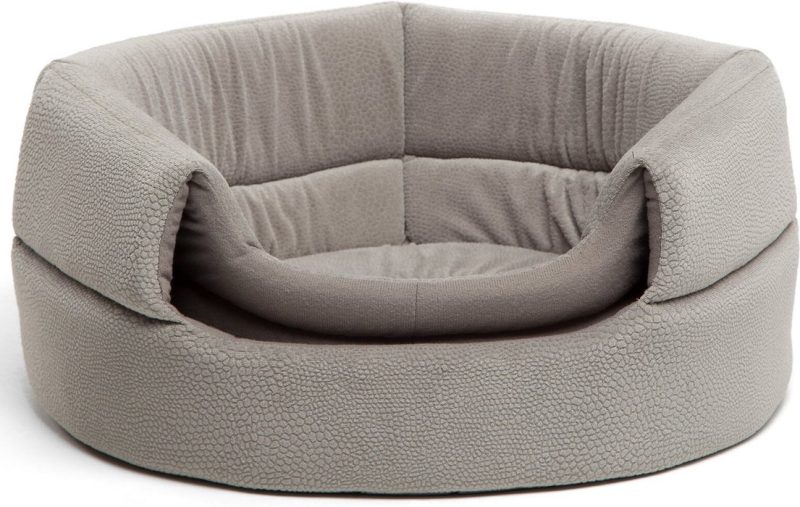 9 Best Covered & Enclosed Cat Beds in 2026 — Reviews & Top Picks - Catster