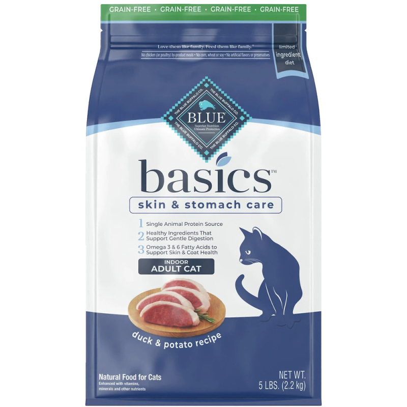 10 Best Foods for Siamese Cats (2024) – Reviews & Top Picks - Catster