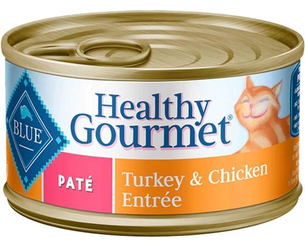 10 Best Wet Cat Foods In Canada In 2025 Reviews And Top Picks Catster