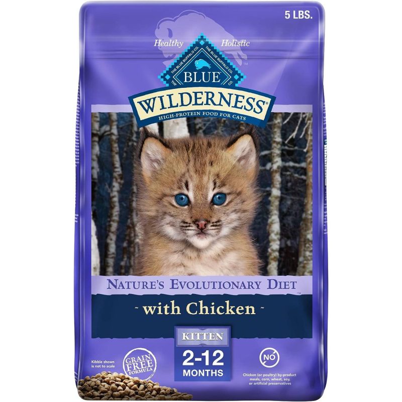 9 Best Foods for Siamese Cats in 2026 – Reviews & Top Picks - Catster
