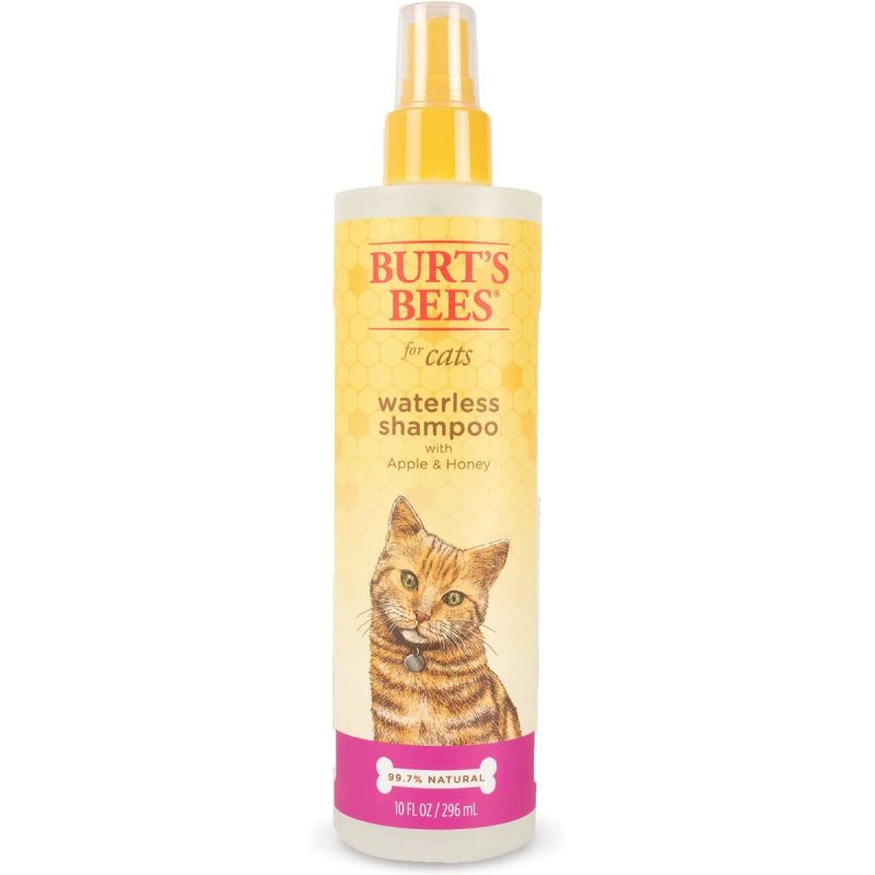 9 Best Shampoos for Sphynx Cats in 2026 - Reviews & Top Picks - Catster