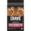 9 Best High Protein Cat Foods (2024) - Reviews & Top Picks - Catster