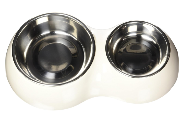10 Best Cat Bowls in the UK in 2026 - Reviews & Top Picks - Catster