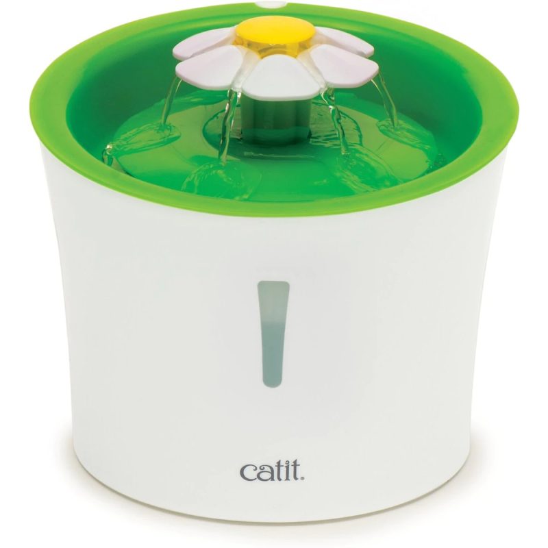 11 Best Cat Water Fountains in 2026 - Reviews & Top Picks - Catster