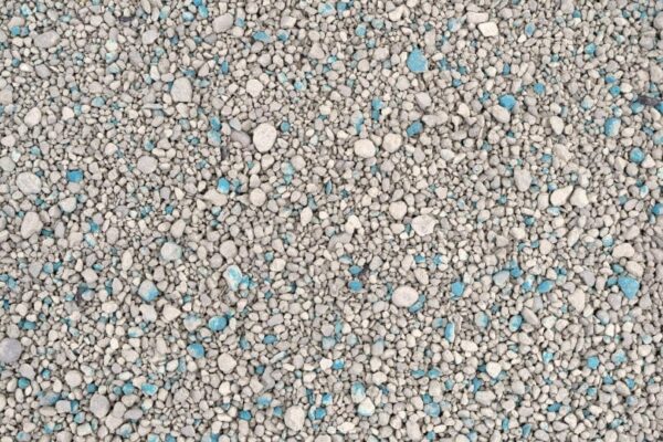 Cat Litter Safety: A Vet-Approved Guide - Catster