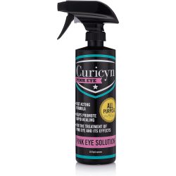 6 Best Cat Eye Drops in 2024 - Reviews & Top Picks - Catster