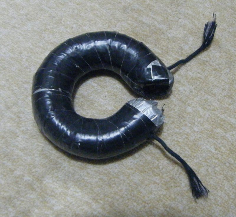 5 Vet-Approved DIY Cat Cones to Make at Home (With Pictures) - Catster