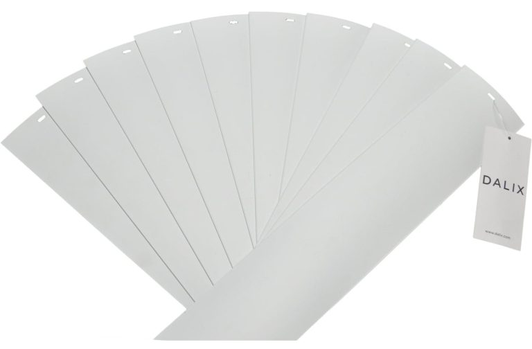 5 Best Cat-Proof Blinds Durable Enough to Last in 2025 - Reviews & Top ...