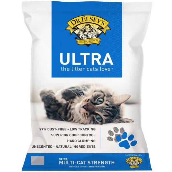 8 Best Cheap Cat Litters in 2026 - Reviews & Top Picks - Catster