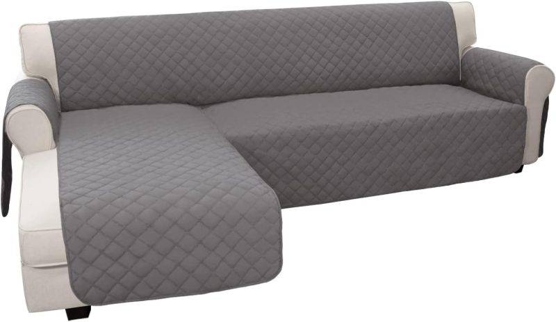 10 Best Couch Covers for Cat Scratching in 2025: Reviews & Top Picks ...