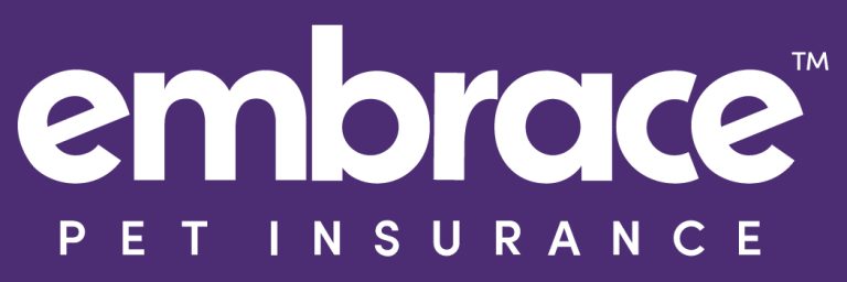 10 Best Pet Insurance for Cats (2026) - Unbiased Cost & Coverage ...