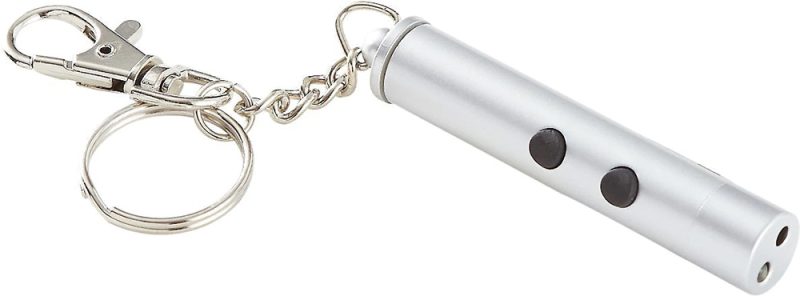 9 Best Laser Pointers for Cats in 2026 - Reviews & Top Picks - Catster