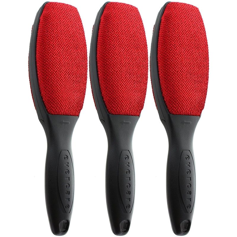 10 Best Cat Hair Remover Tools in 2026 - Reviews & Top Picks - Catster