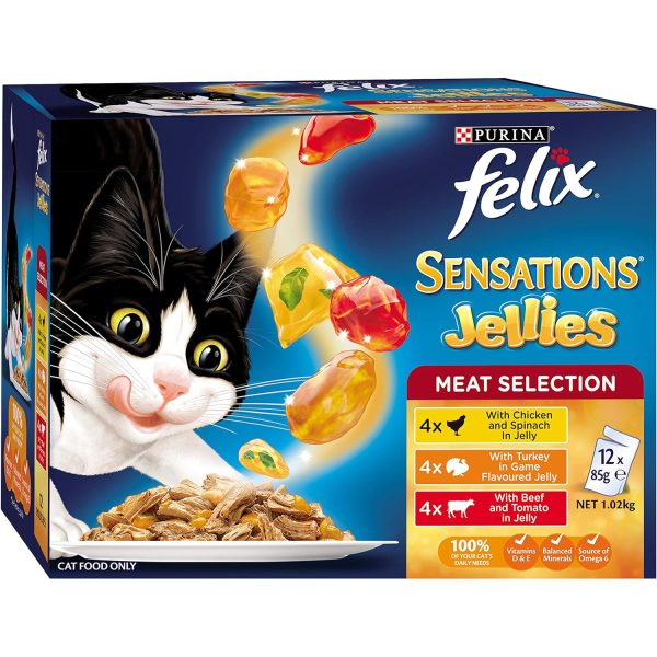 10 Best Wet Cat Foods In Australia In 2025 Reviews And Top Picks Catster