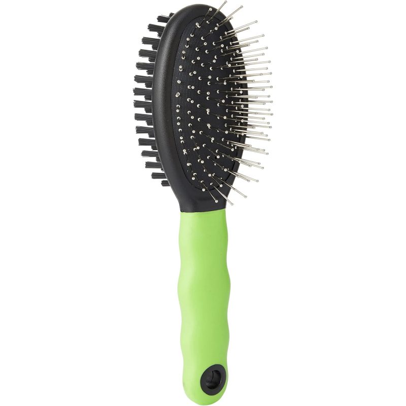8 Best Cat Brushes in the UK in 2025: Reviews & Top Picks - Catster