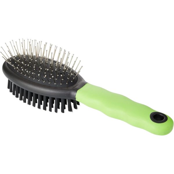 9 Best Cat Brushes in the UK in 2024: Reviews & Top Picks - Catster