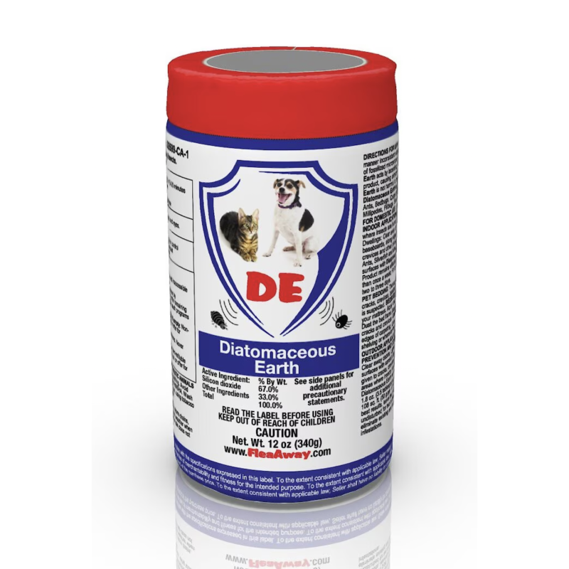 10 Best Flea Powder for Cats in 2025 - Reviews & Top Picks - Catster