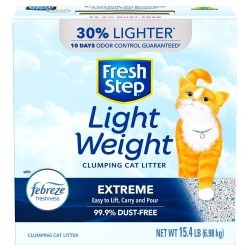 9 Best Cat Litters for Kittens (2025) - Reviews & Top Picks - Catster