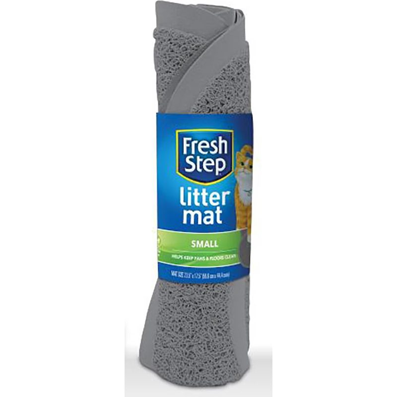 10 Best Cat Litter Mats of 2026 - Reviews & Top Picks - Catster