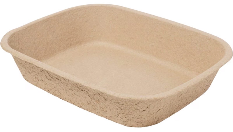 8 Best Disposable Litter Boxes in 2026 - Reviews & Top Picks - Catster