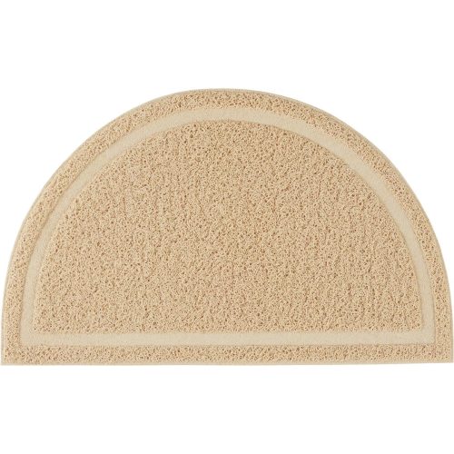 10 Best Cat Litter Mats of 2026 - Reviews & Top Picks - Catster
