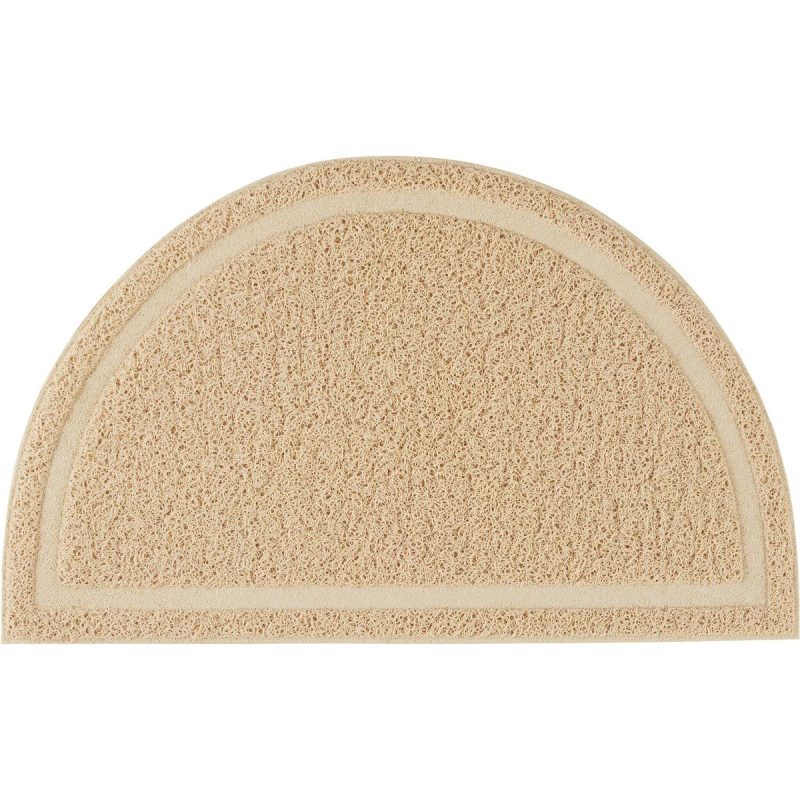 10 Best Cat Litter Mats of 2026 - Reviews & Top Picks - Catster