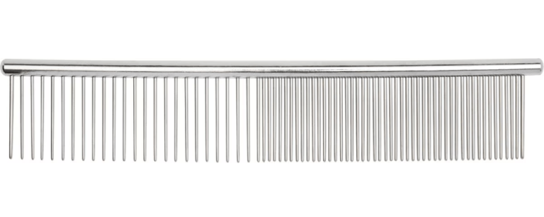 9 Best Cat Combs of 2025: Reviews & Top Picks - Catster