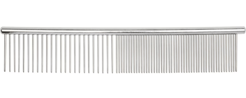 9 Best Cat Combs of 2025: Reviews & Top Picks - Catster