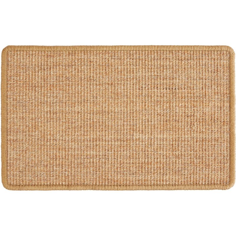 10 Best Cat Litter Mats of 2026 - Reviews & Top Picks - Catster