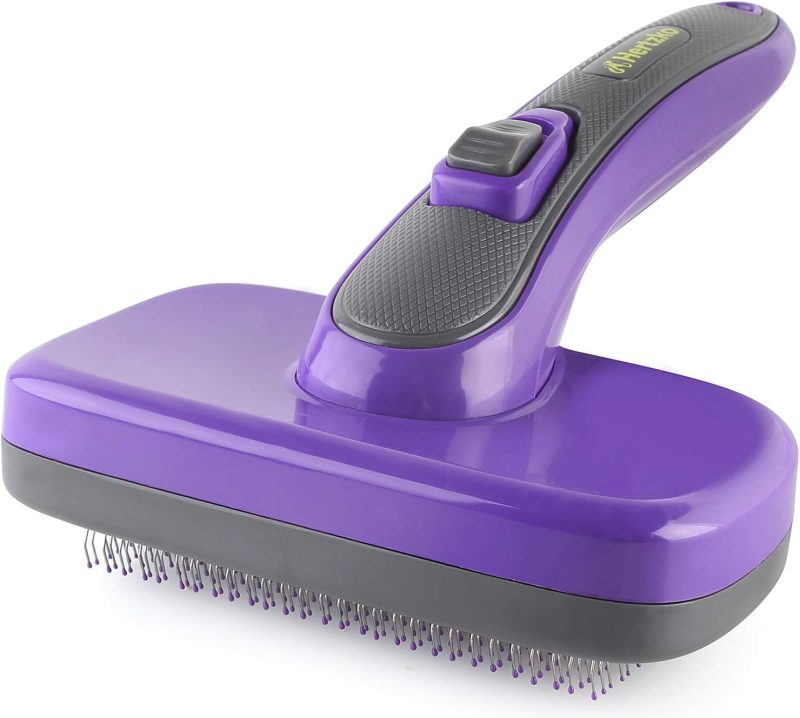 9 Best Cat Combs of 2025: Reviews & Top Picks - Catster