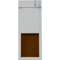 7 Best Electronic & Automatic Cat Doors in 2026 — Reviews & Top Picks ...