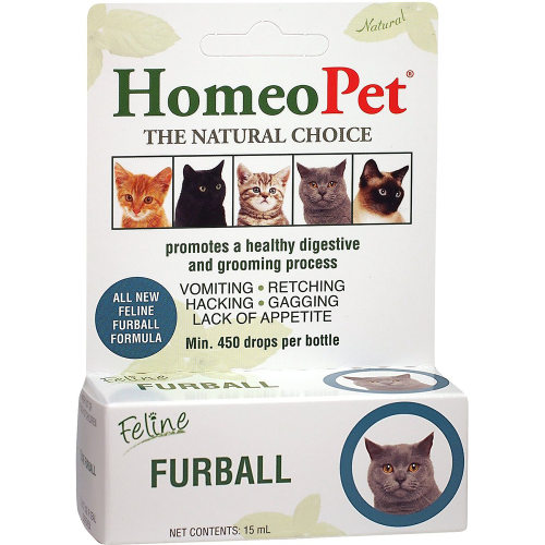 9 Best Hairball Remedies for Cats in 2026 - Reviews & Top Picks - Catster