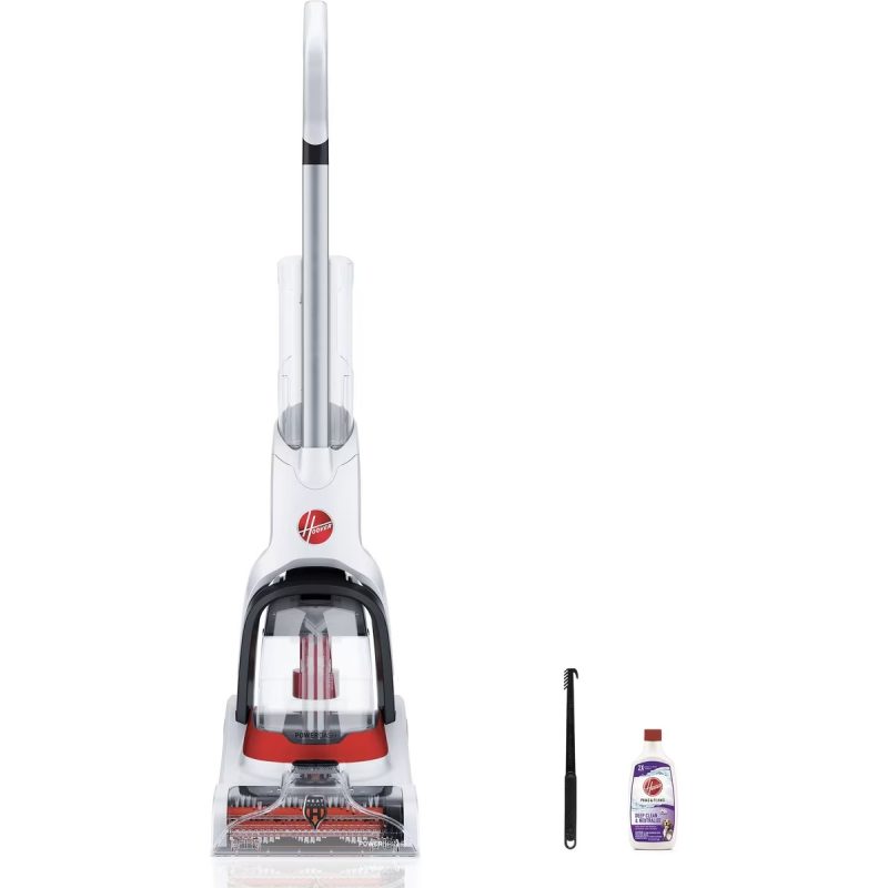 10 Best Vacuums for Cat Hair in 2026 - Reviews & Top Picks - Catster